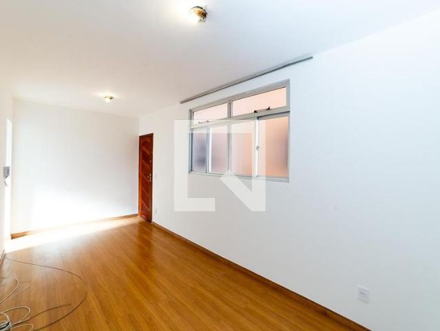 Apto, Santa Tereza, 3 Quartos, 65 m2 Belo Horizonte