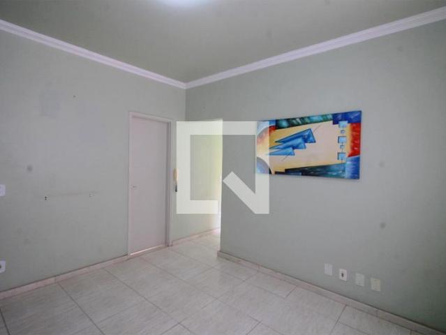 Apto, Santa Tereza, 3 Quartos, 67 m2 Belo Horizonte