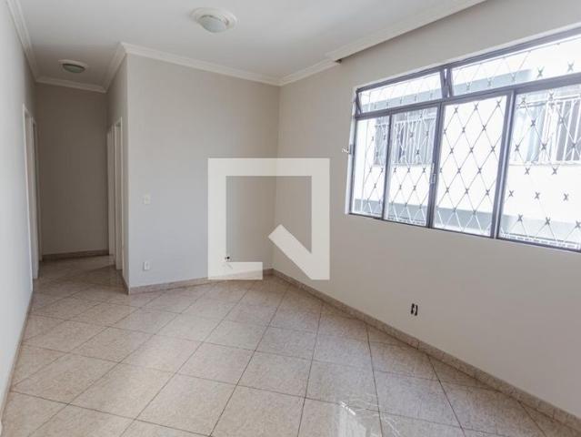 Apto, Santa Tereza, 3 Quartos, 70 m2 Belo Horizonte