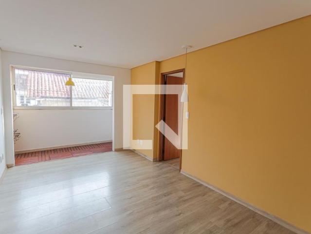 Apto, Santa Tereza, 3 Quartos, 75 m2 Belo Horizonte