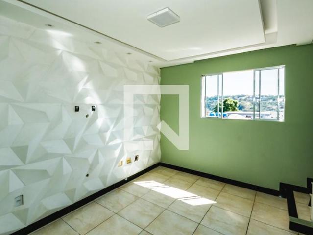 Apto, Santa Terezinha, 2 Quartos, 147 m2 Belo Horizonte