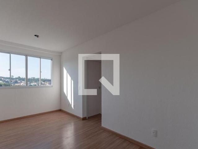 Apto, Santa Terezinha, 2 Quartos, 52 m2 Belo Horizonte