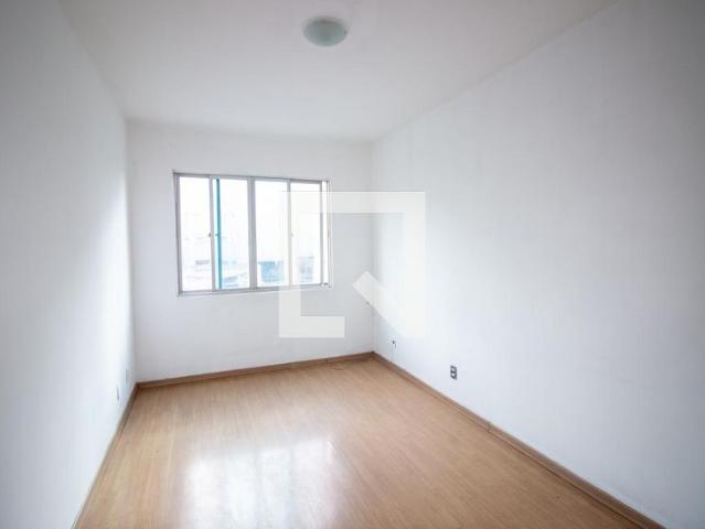 Apto, Santa Terezinha, 2 Quartos, 65 m2 Contagem
