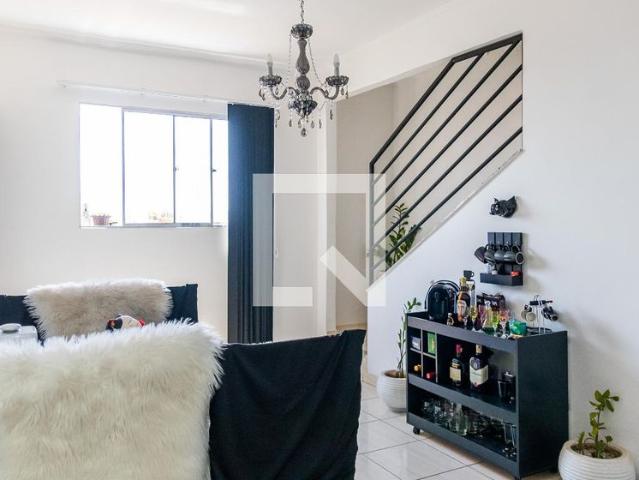 Apto, Santa Terezinha, 3 Quartos, 160 m2 Belo Horizonte