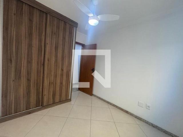 Apto, Santa Terezinha, 3 Quartos, 125 m2 Belo Horizonte