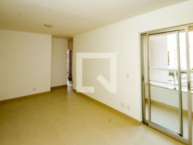 Apto, Santa Terezinha, 3 Quartos, 77 m2 Belo Horizonte