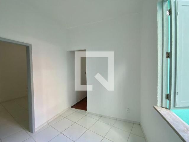 Apto, Santa Teresa, 1 Quarto, 40 m2 Rio de Janeiro