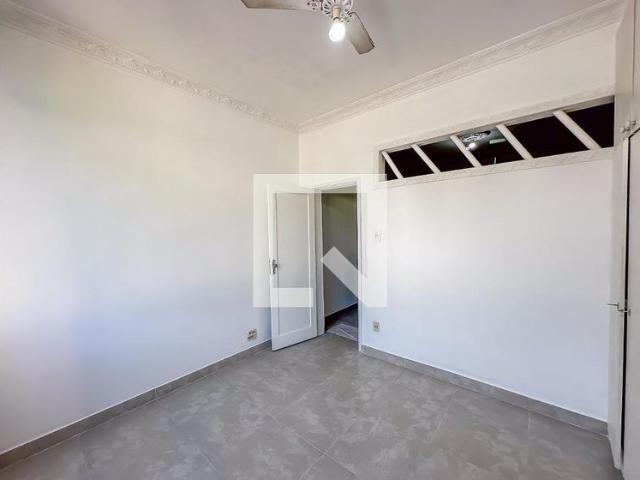 Apto, Santa Teresa, 1 Quarto, 42 m2 Rio de Janeiro