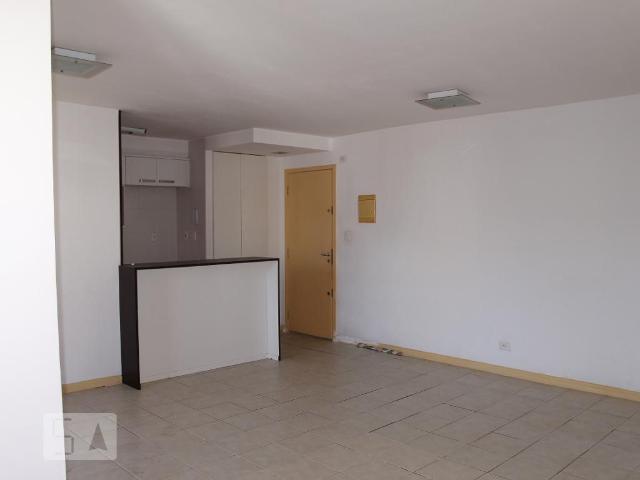 Apto, Santa Teresa, 1 Quarto, 63 m2 Rio de Janeiro