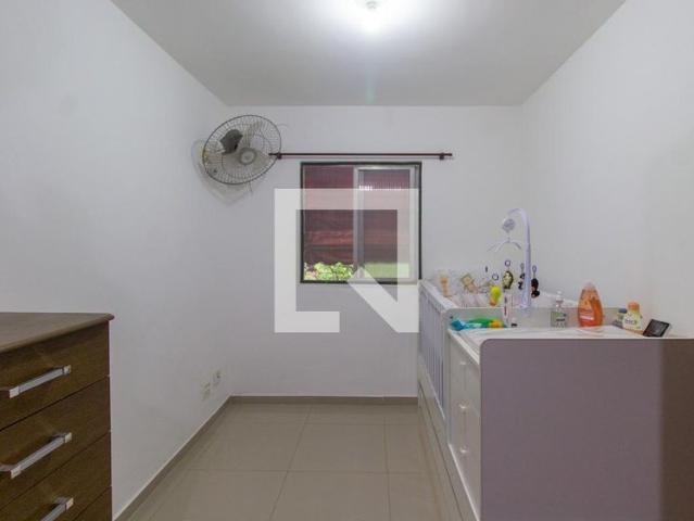 Apto, Santa Teresa, 1 Quarto, 27 m2 Rio de Janeiro