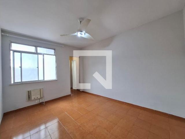 Apto, Santa Teresa, 1 Quarto, 38 m2 Rio de Janeiro