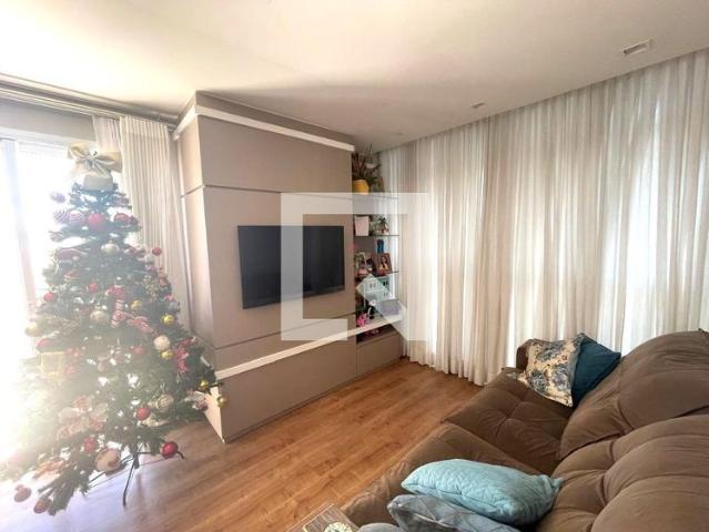 Apto, Santa Teresa, 2 Quartos, 113 m2 São Leopoldo