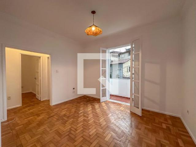 Apto, Santa Teresa, 2 Quartos, 50 m2 Rio de Janeiro