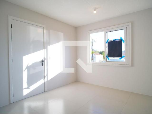 Apto, Santa Teresa, 2 Quartos, 56 m2 São Leopoldo
