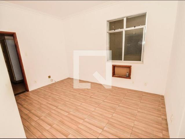Apto, Santa Teresa, 2 Quartos, 65 m2 Rio de Janeiro