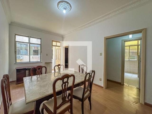 Apto, Santa Teresa, 2 Quartos, 75 m2 Rio de Janeiro