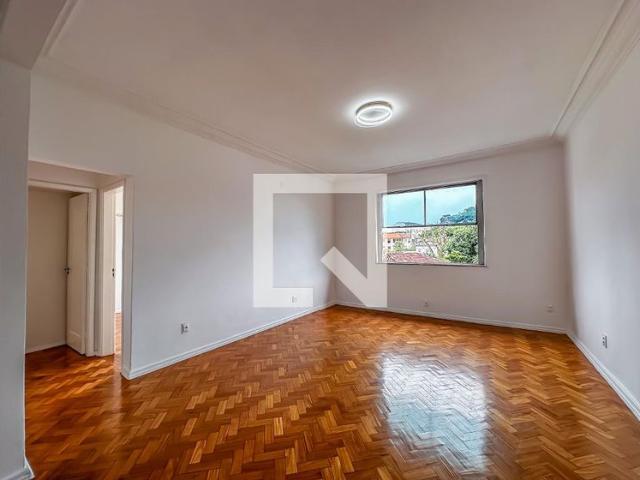 Apto, Santa Teresa, 2 Quartos, 83 m2 Rio de Janeiro