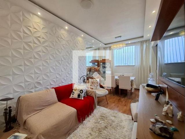 Apto, Santa Teresa, 2 Quartos, 90 m2 Rio de Janeiro