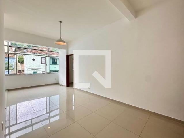 Apto, Santa Teresa, 3 Quartos, 80 m2 Rio de Janeiro