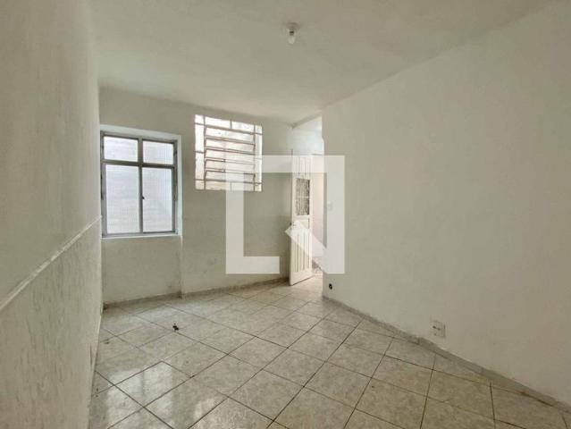 Apto, Santa Teresa, 3 Quartos, 80 m2 Rio de Janeiro