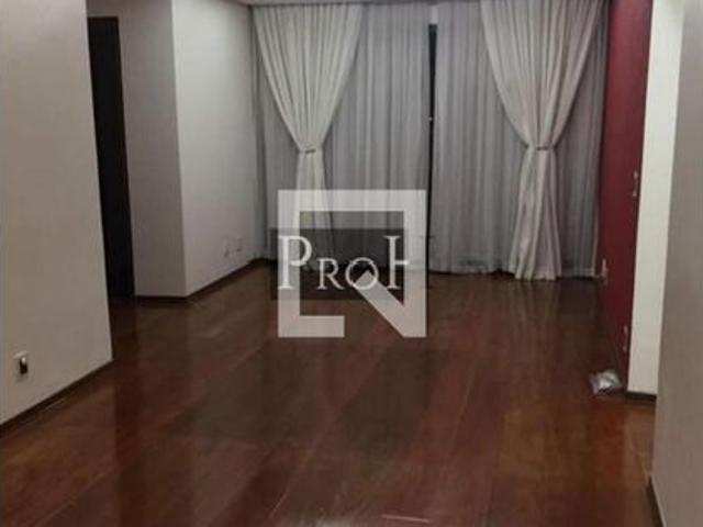 Apto, Santa Teresinha, 4 Quartos, 120 m2 Santo André