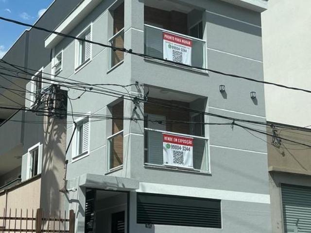 APTO SANTA TERESINHA