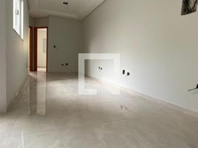 Apto, Santa Teresinha, 2 Quartos, 49 m2 Santo André