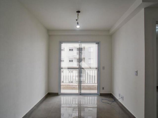 Apto, Santa Teresinha, 2 Quartos, 50 m2 Santo André