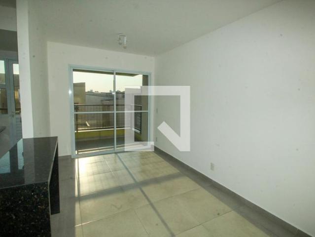 Apto, Santa Teresinha, 2 Quartos, 50 m2 Santo André