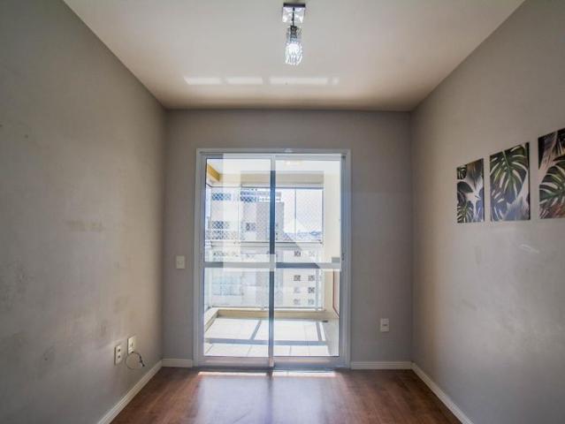 Apto, Santa Teresinha, 2 Quartos, 52 m2 Santo André