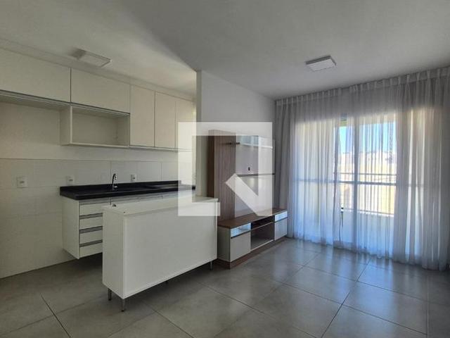 Apto, Santa Teresinha, 2 Quartos, 55 m2 Santo André