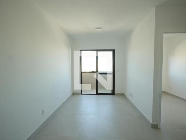 Apto, Santa Teresinha, 2 Quartos, 56 m2 Santo André