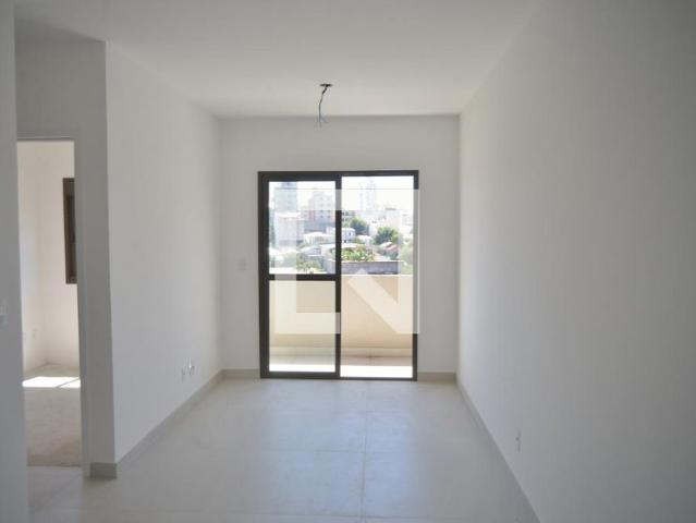 Apto, Santa Teresinha, 2 Quartos, 56 m2 Santo André