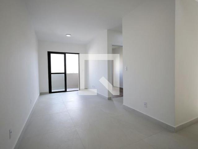 Apto, Santa Teresinha, 2 Quartos, 56 m2 Santo André
