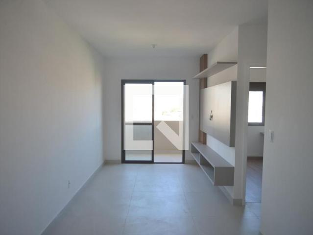 Apto, Santa Teresinha, 2 Quartos, 56 m2 Santo André