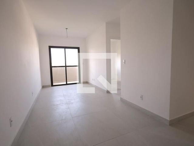 Apto, Santa Teresinha, 2 Quartos, 56 m2 Santo André