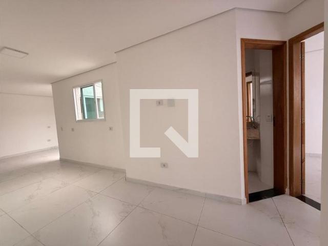 Apto, Santa Teresinha, 2 Quartos, 58 m2 Santo André