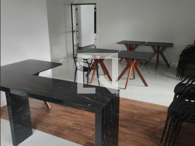 Apto, Santa Teresinha, 2 Quartos, 59 m2 Santo André