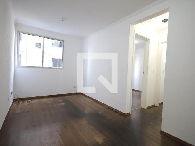 Apto, Santa Teresinha, 2 Quartos, 59 m2 Santo André