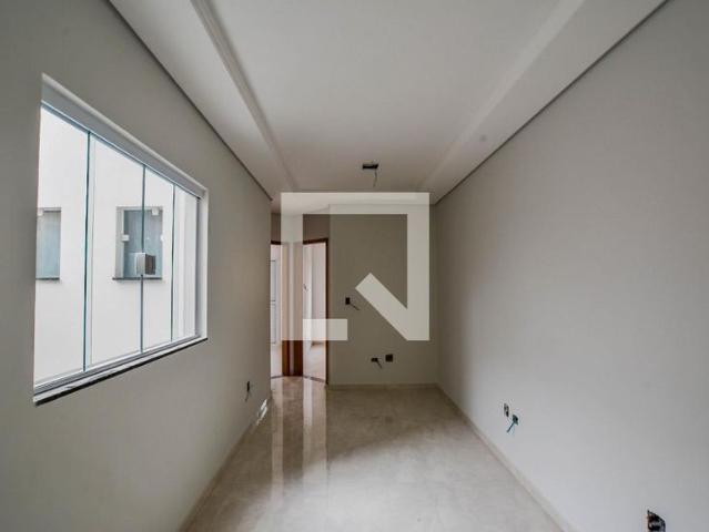 Apto, Santa Teresinha, 2 Quartos, 60 m2 Santo André