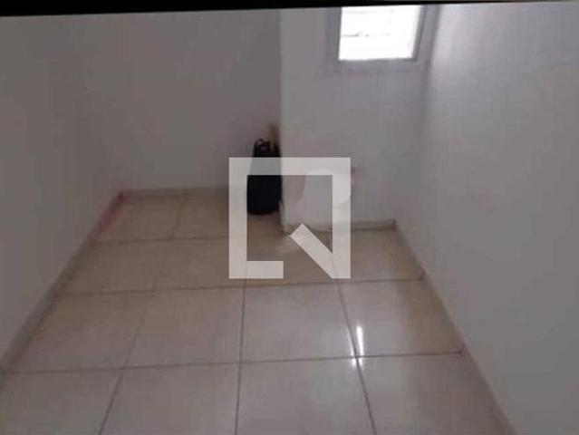 Apto, Santa Teresinha, 2 Quartos, 60 m2 Santo André