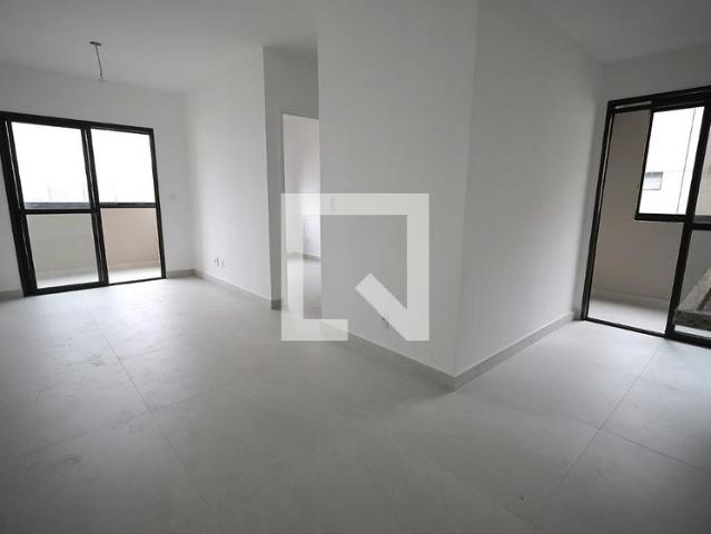Apto, Santa Teresinha, 2 Quartos, 56 m2 Santo André