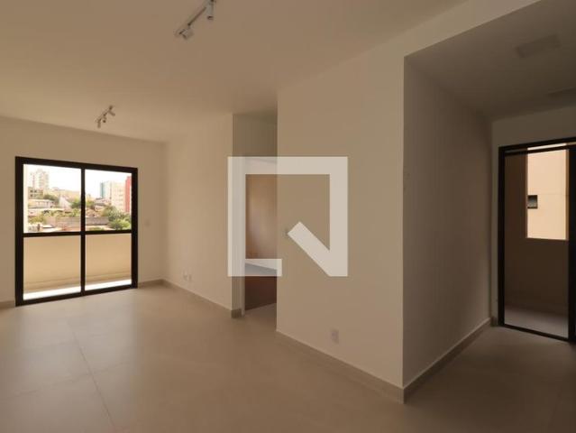 Apto, Santa Teresinha, 2 Quartos, 62 m2 Santo André