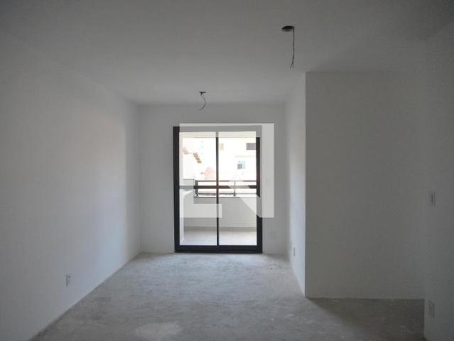 Apto, Santa Teresinha, 2 Quartos, 62 m2 Santo André