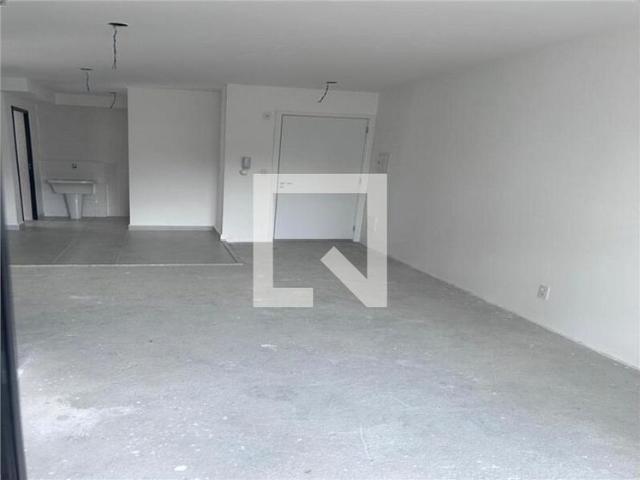 Apto, Santa Teresinha, 2 Quartos, 63 m2 Santo André