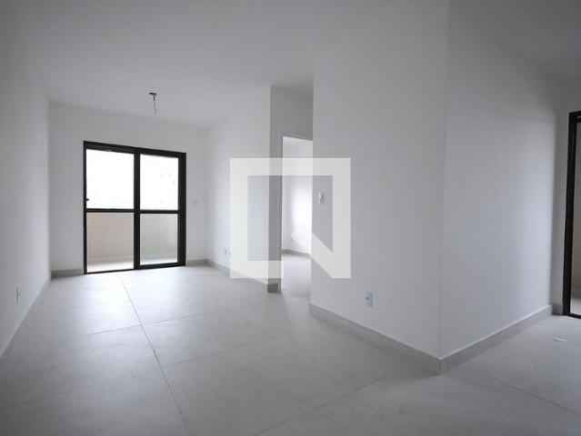 Apto, Santa Teresinha, 2 Quartos, 56 m2 Santo André
