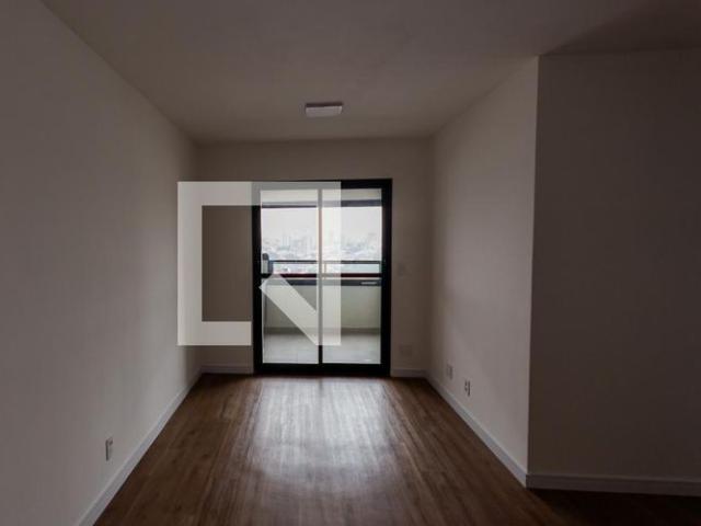 Apto, Santa Teresinha, 2 Quartos, 64 m2 Santo André