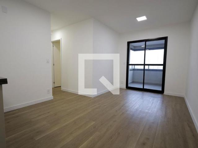 Apto, Santa Teresinha, 2 Quartos, 64 m2 Santo André
