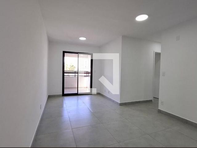 Apto, Santa Teresinha, 2 Quartos, 64 m2 Santo André