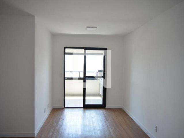 Apto, Santa Teresinha, 2 Quartos, 64 m2 Santo André